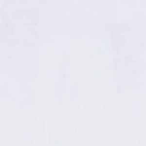 Flash Furniture Revna 4 Pack Revna Ghost Chair with Oval Back in Revna Transparent Crystal