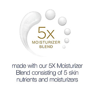 Dove Refreshing Care Cucumber and Green Tea Hand Wash For Clean and Softer Hands Cleanser That Washes Away Dirt 13.5 oz 4 Count