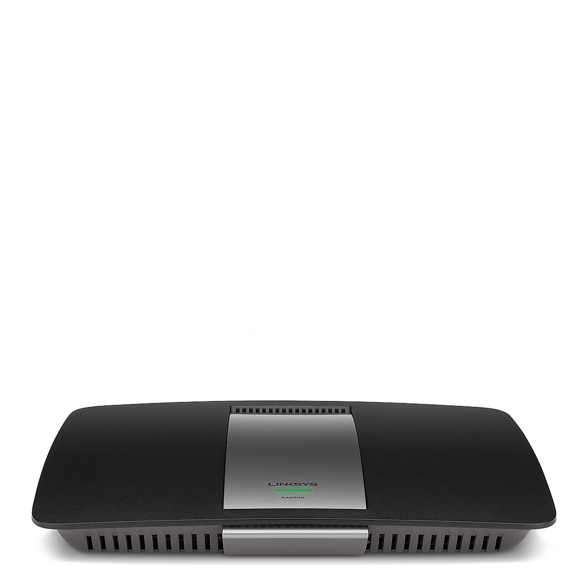 Linksys F5Z0636 All in One Home WiFi Solution Smart Router AC1750 and AC1200 Extender (Renewed)