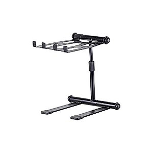 Headliner Los Angeles Headliner Noho Laptop Stand (HL20000)