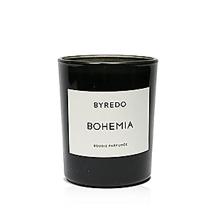 Byredo Bohemia 70g / 2.5oz Scented Candle