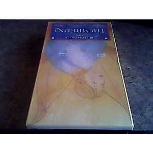 1989 Rabbit Ears Productions, Inc. Kelly Mcgillis Read Thumbelina Vhs Tape#h0705 Blister Box Package W/illustration By David Johnson, Written By Hans Christian Anderson, & Music By Mark Isham (Factory Sealed Version, Vhs Tape, 30 Minutes, Color, 1989)