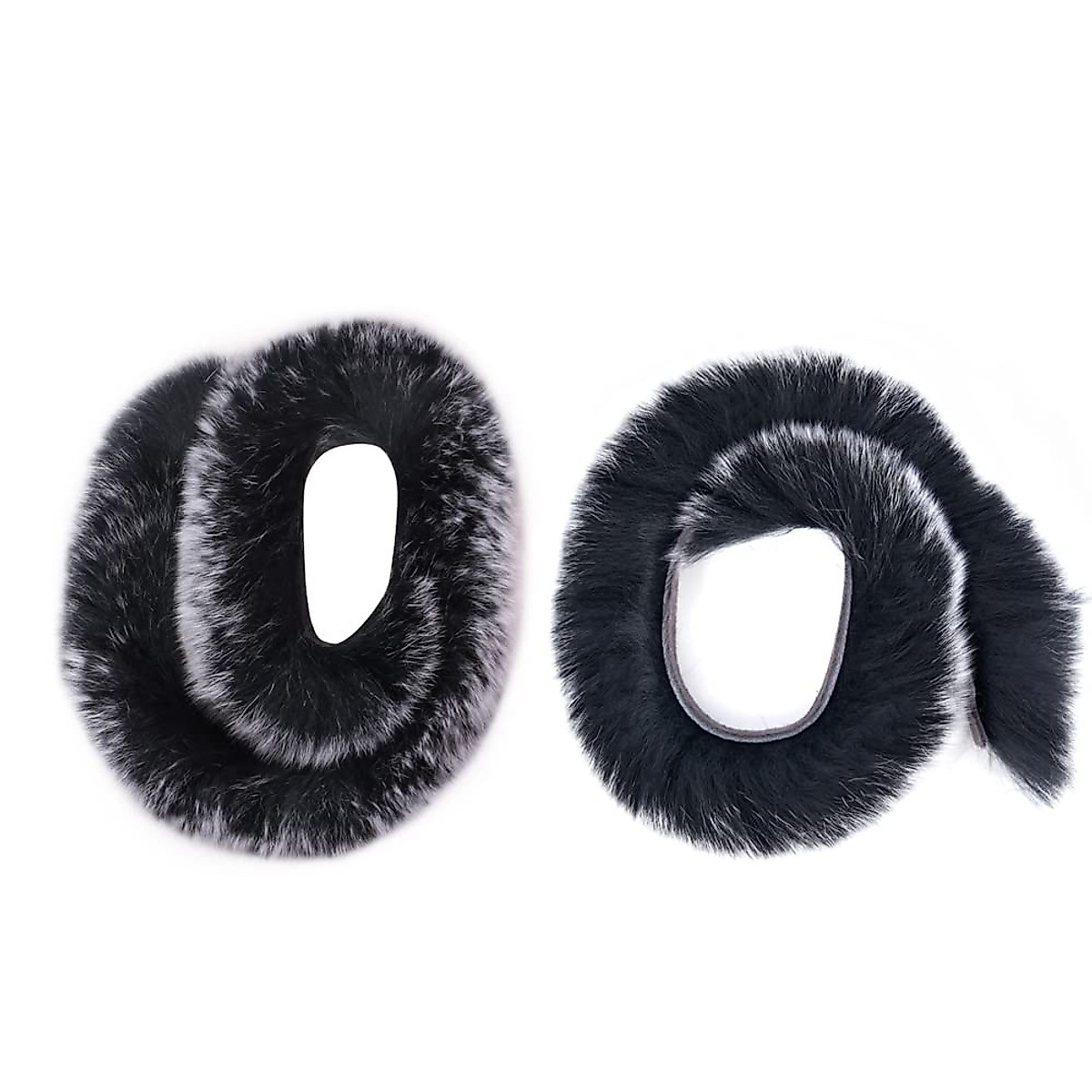 Toparchery Bow String Silencer One Pair