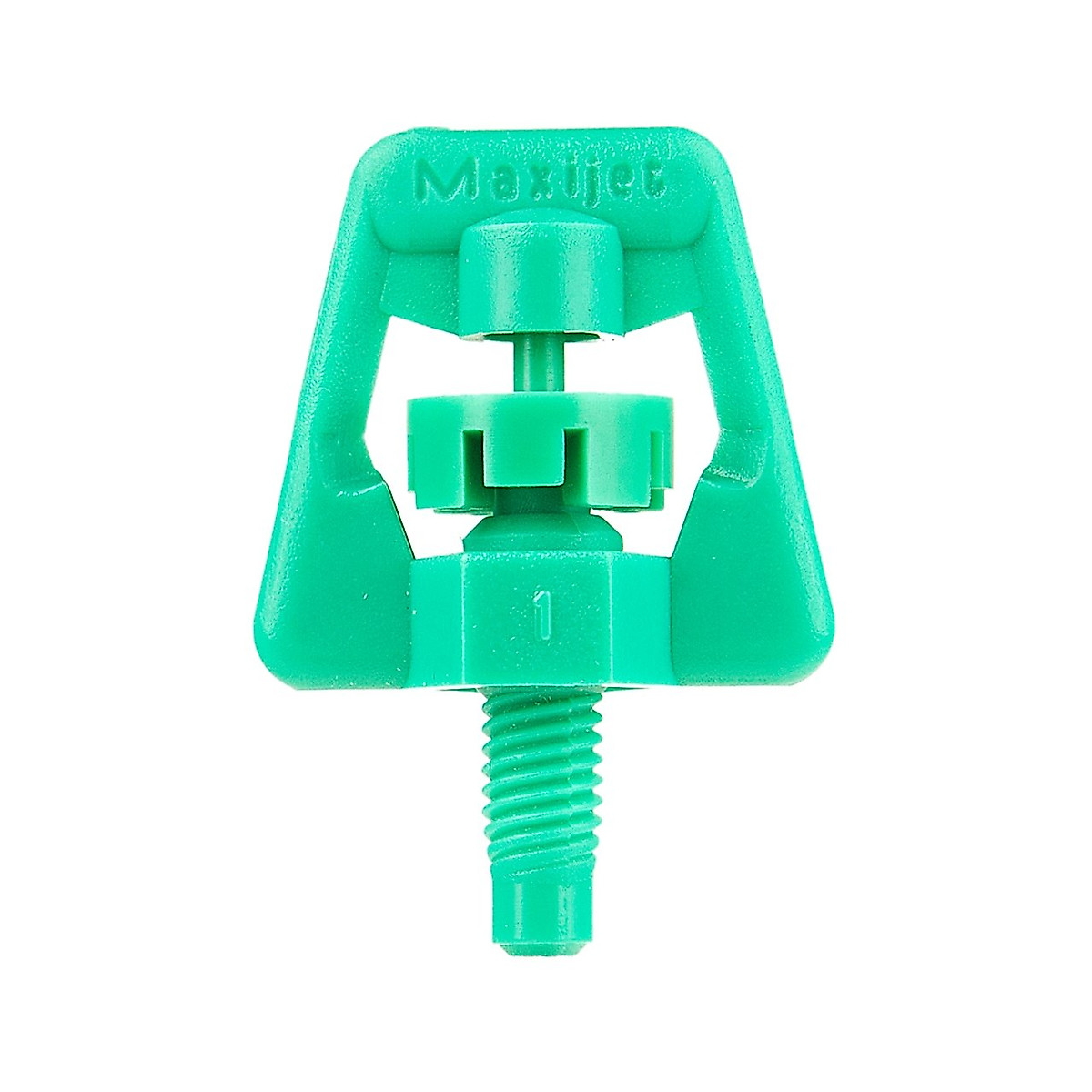 Mister Landscaper MLM-05 Small Full Circle Spinner Micro Spray (5 Quantity)