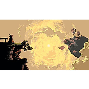 Owlboy Limited Edition (PS4)