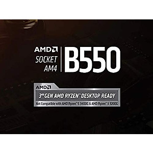 CPU Express Gaming PC RTX 4060 w/8GB Ryzen® 7 8 Core 4.6hz Max Boost - 32GB RAM, 1000GB NVMe PCIe, Windows 11, RGB Tower CEG-8643-64