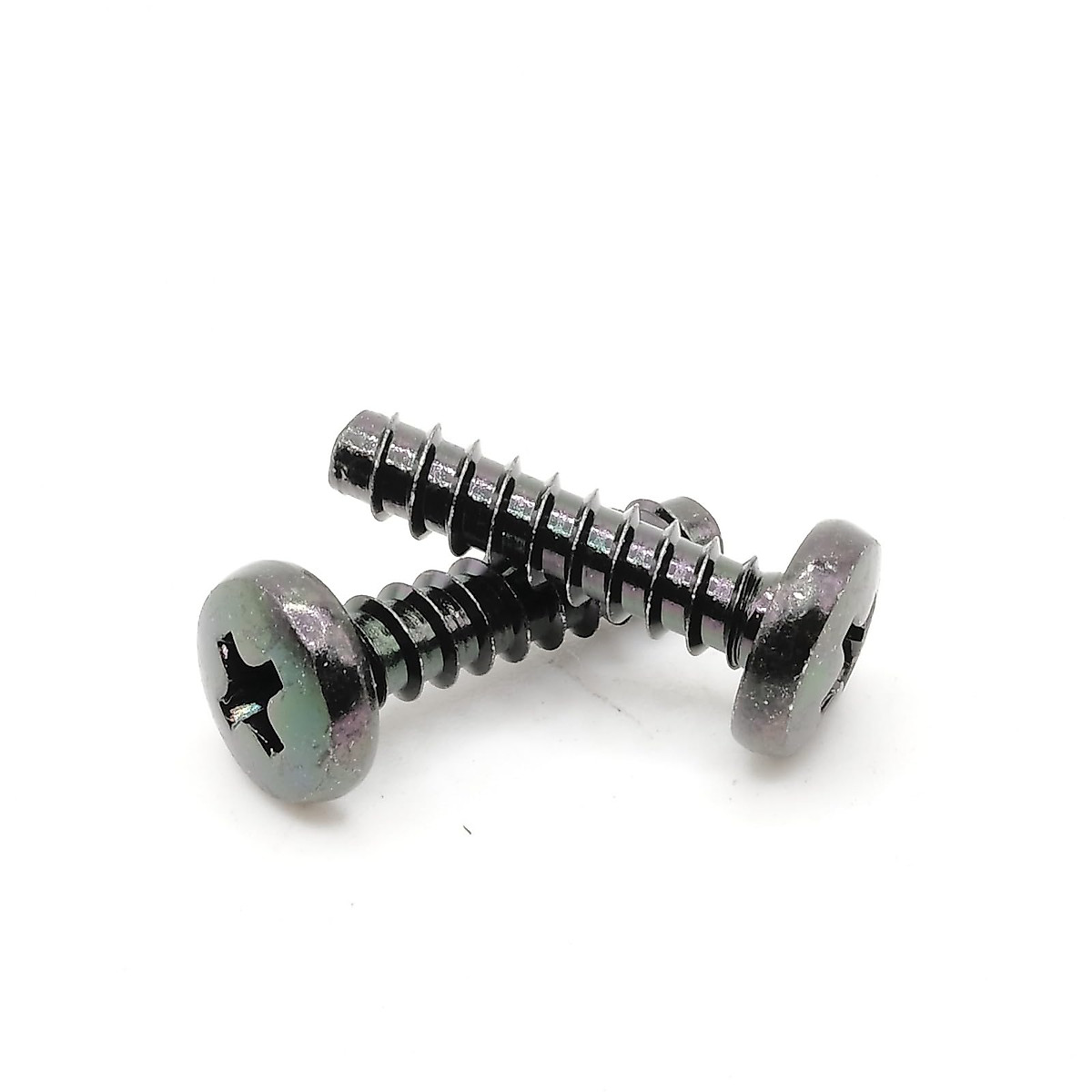 ReplacementScrews Stand Screws Compatible with Insignia NS-24DF311SE21 (NS24DF311SE21)