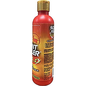 Wildlife Research Center Scent Killer Gold Hair Conditioner