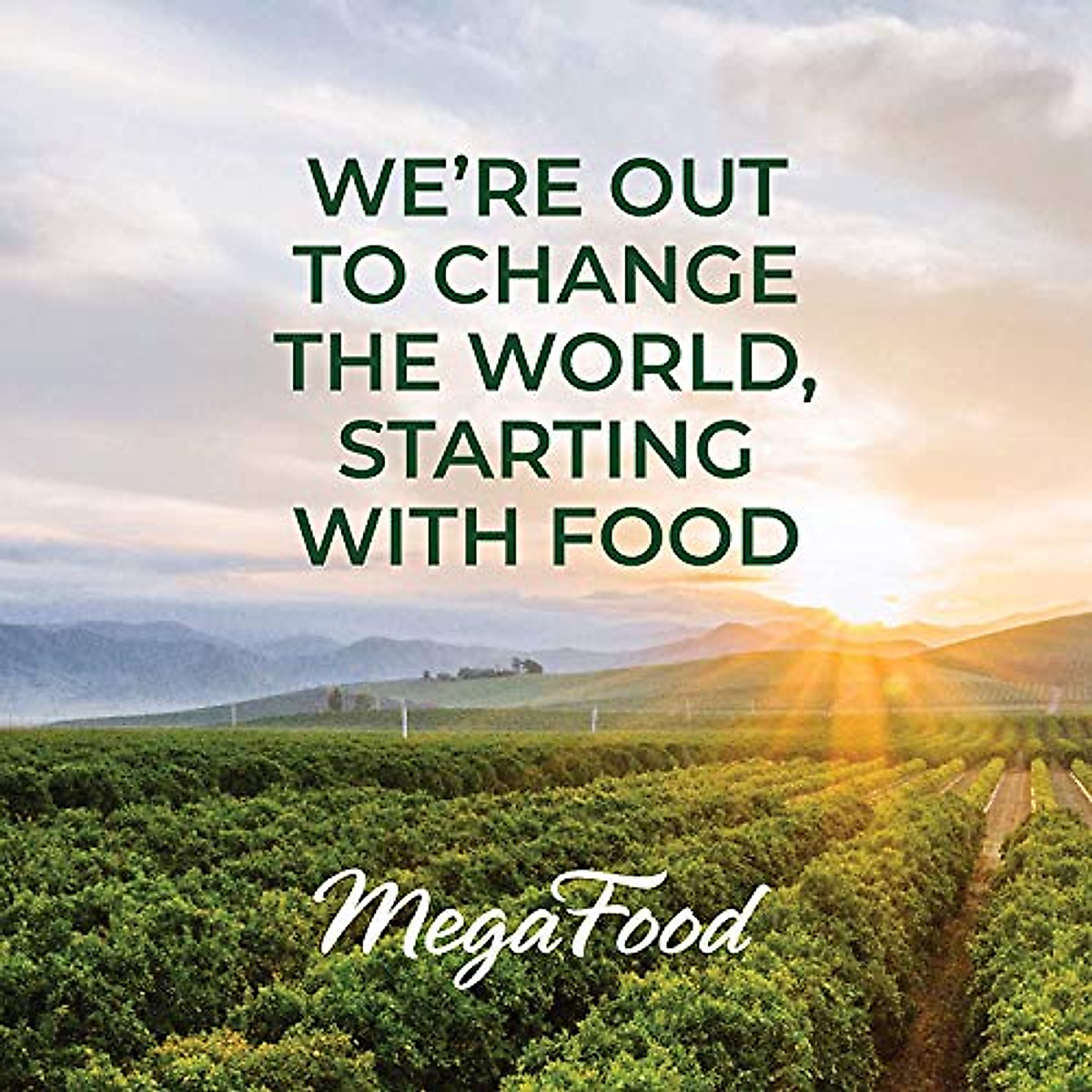 ​MegaFood D3 1000 IU (25 mcg) Gummy - Vitamin D Supplement for Bone, Muscle & Immune Support - Non-GMO, Gluten-Free - Mixed Fruit - 70 Count