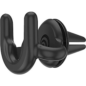 PopSockets Car Vent Mount - Black