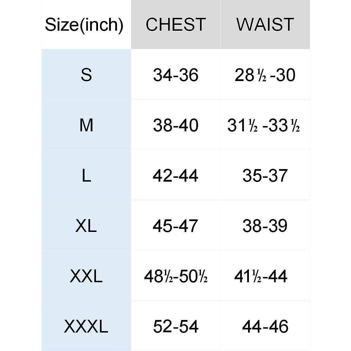 BALENNZ Workout Shirts for Men, Moisture Wicking Quick Dry Active Athletic Men's Gym Performance T Shirts X-Large