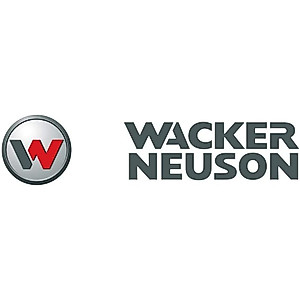 WACKER NEUSON FILTER ELEMENT, FUEL OIL,W/GSK (5000168966)