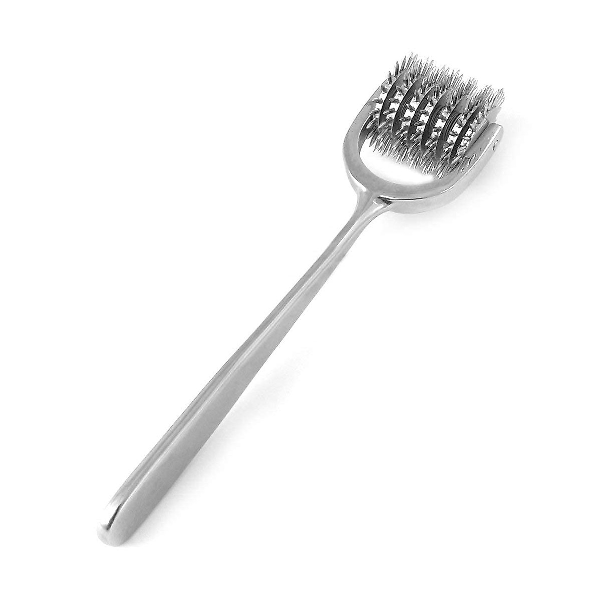 WARTENBERG NEUROLOGICAL PIN Wheel 7 Head Diagnostic G.S Instruments