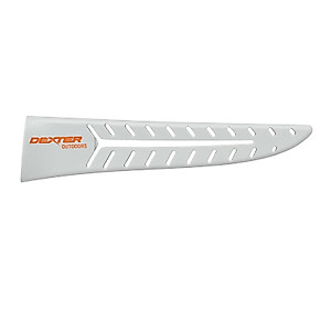Dexter Dextreme 24911 Knife