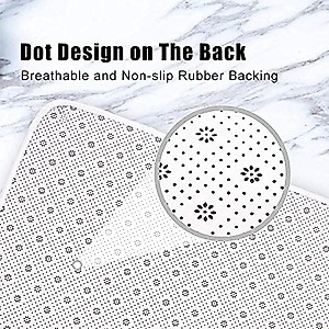 4 Piece Anime Shower Curtain Set with Non-Slip Rug, Toilet Lid Cover, Bath Mat and 12 Hooks, Waterproof Shower Curtain Set for Bathroom