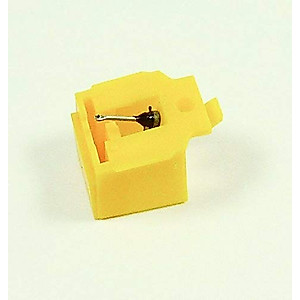 Phonograph Turntable Needle Stylus AIWA PX-E800 PX-E860U V790 PX-ED9 D99M G999
