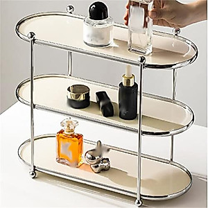 Toilet Desktop Comb Cosmetics Storage Shelf Toilet Wash Wash Countertop Shelf Bathroom