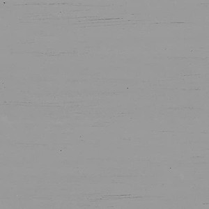 Bush WC81265 Somerset 5-Shelf 65-Inch H Bookcase, Platinum Gray