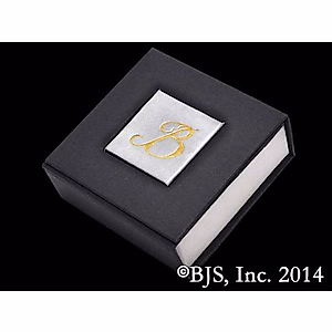 Badali Jewelry Officially Licensed Harry Dresden's Pentacle Necklace, Jim Butcher's Dresden Files © directly from (No Gem)