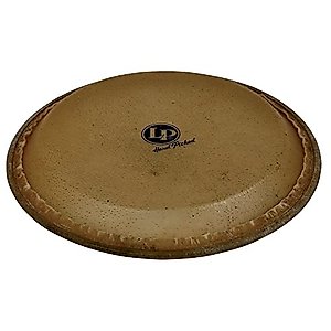 Latin Percussion LP803A 9-3/4-Inch Head for Galaxy Series Requinto Congas