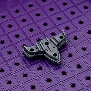 Space Battle Battleships Russian Board Game Set Original Gift Tactical Game Set