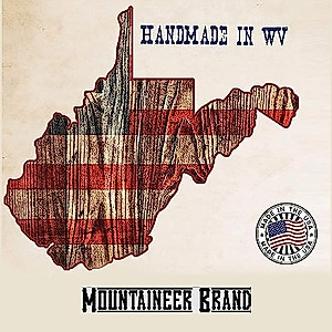Mountaineer Brand Bald Head Shampoo for Men | All Natural Moisturizing/Hydrating Shaving Soap and Face Cleanser | For Daily Head/Scalp Care and Wash | Cleanse | Refreshing Natural Scent 4oz