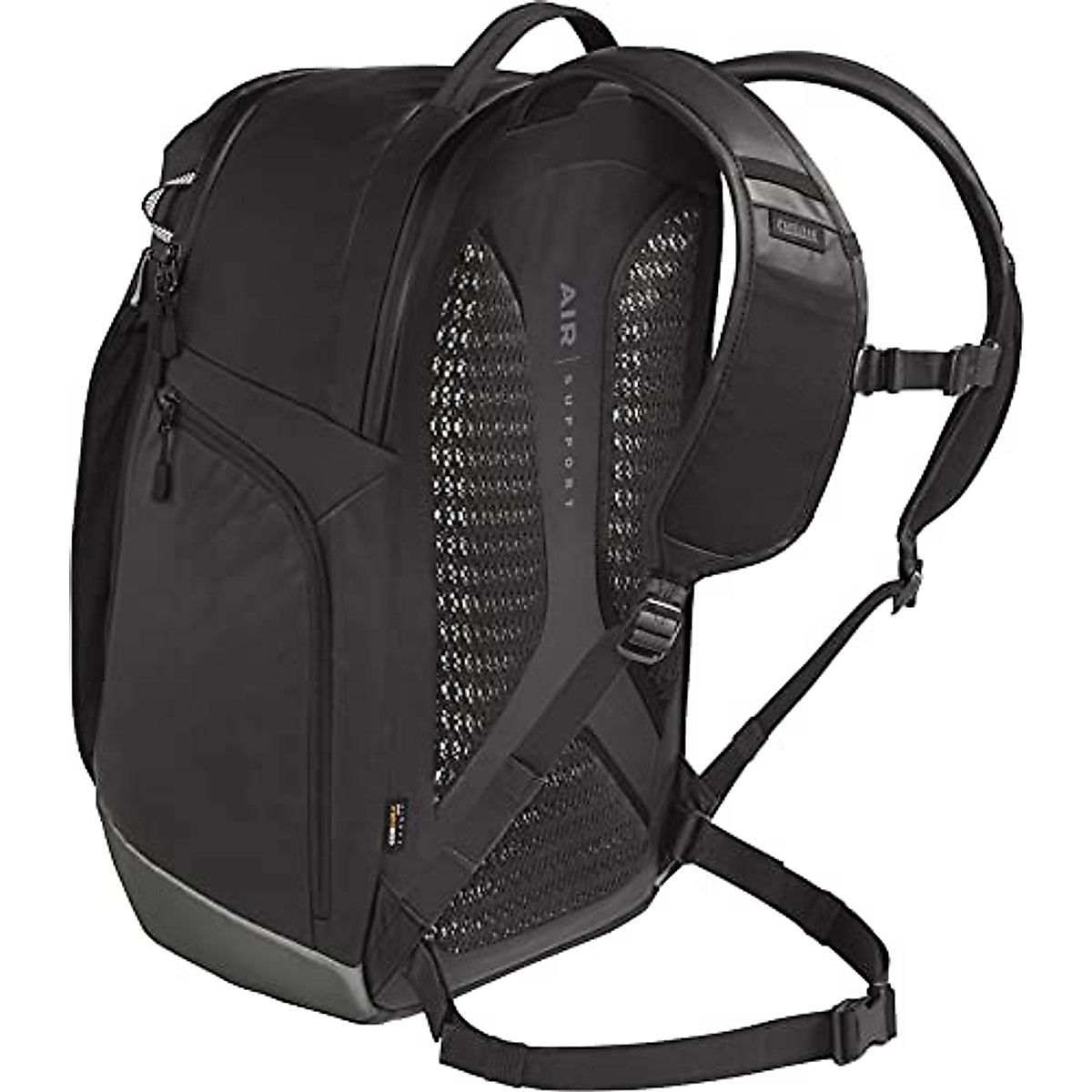 CamelBak H.A.W.G. Commute 30 Bike Backpack with Weatherproof Laptop Sleeve