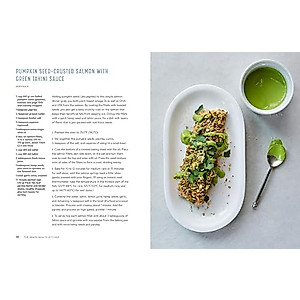 The Brain Health Kitchen: Preventing Alzheimer’s Through Food