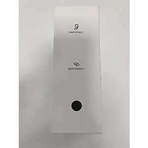 Ear buds Wireless Earbuds Bluetooth 5.3 Headphones 60hrs Playtime with Digital Display Sports Wireless Headphones with Earhook Deep Bass IPX7 Waterproof Over-Ear Earbuds for Android iOS Workout Black