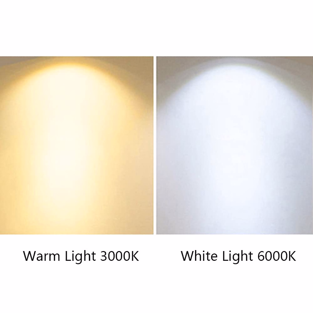 IOPILJKL Nordic Hexagon Ceiling Light Acrylic Lampshade Ceiling Lights Creative Indoor Ceiling Lamp Close to Ceiling LED Lights Home Decration for Living Room Bedroom