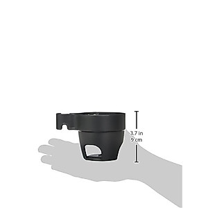 UPPAbaby Cup Holder (for G-LINK/G-LUXE)