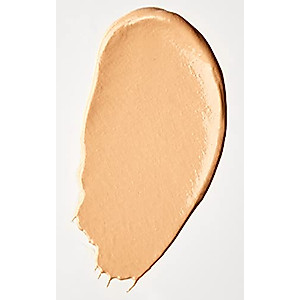 Youth Fx Fill + Blur Foundation 220Natural Beige Spf20 30Ml