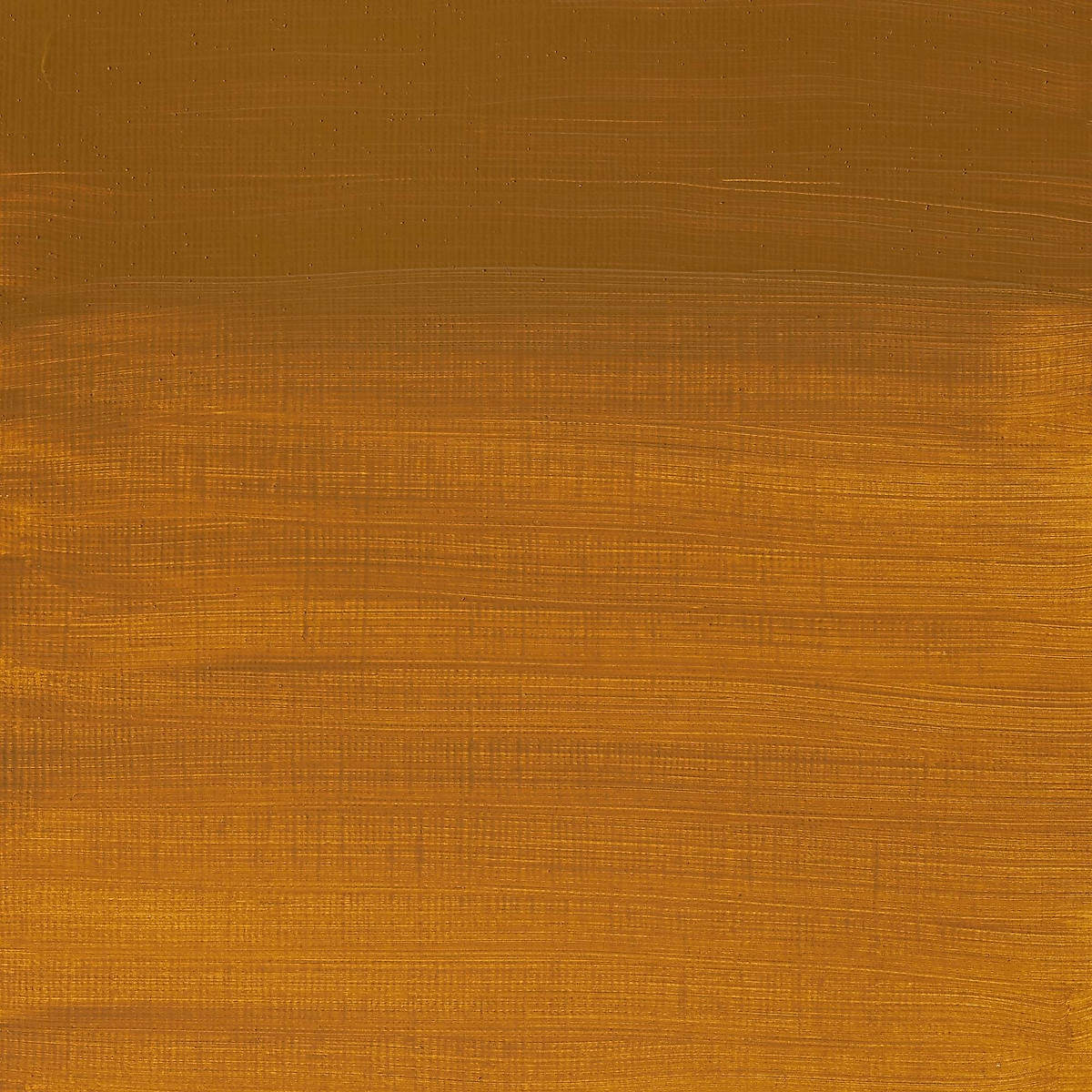 Winsor & Newton Professional Acrylic Paint, 60ml (2-oz) Tube, Yellow Ochre