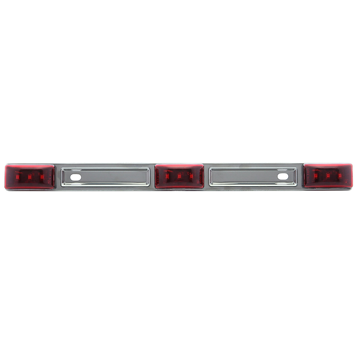 Optronics MCL97RK LED Identification Light Bar