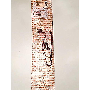 Stihl 4180 180 1150 Throttle Control Cable fits FS90 FS100 FS130 KM90