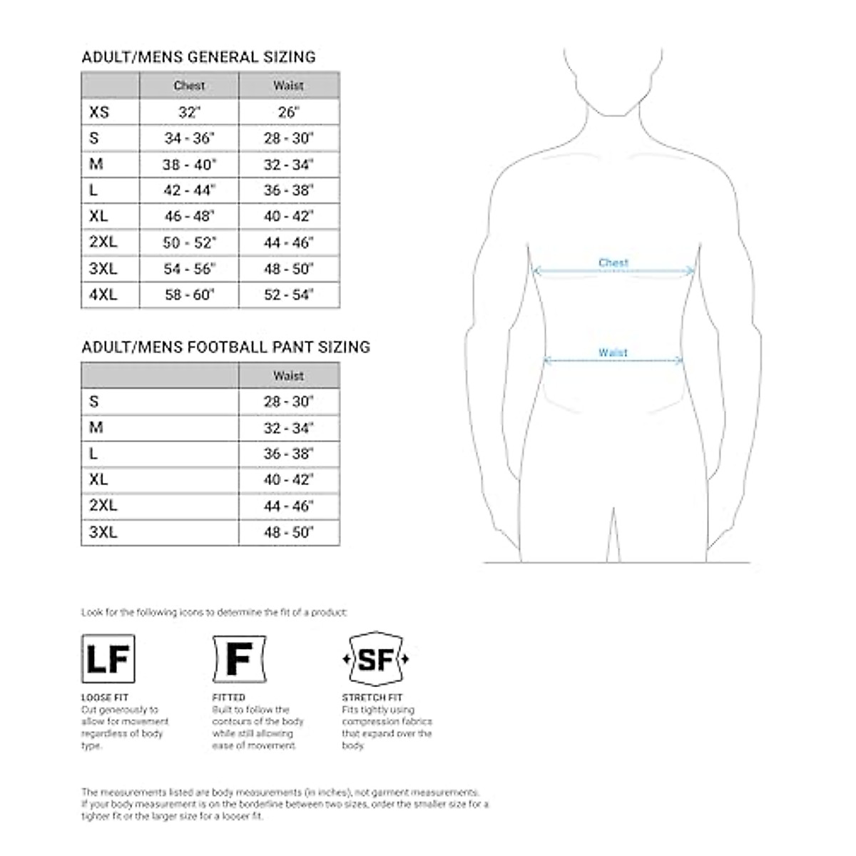 CHAMPRO Men' Classic With Pinstripes Triple Crown Pinstripe Polyester Baseball Knicker, White, Black, Small US