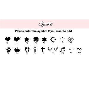 Precious Pieces Personalized Children's 14K Gold-Plated Classic Bangle Bracelet, Custom Jewelry with Engraved Name (Child-Medium)