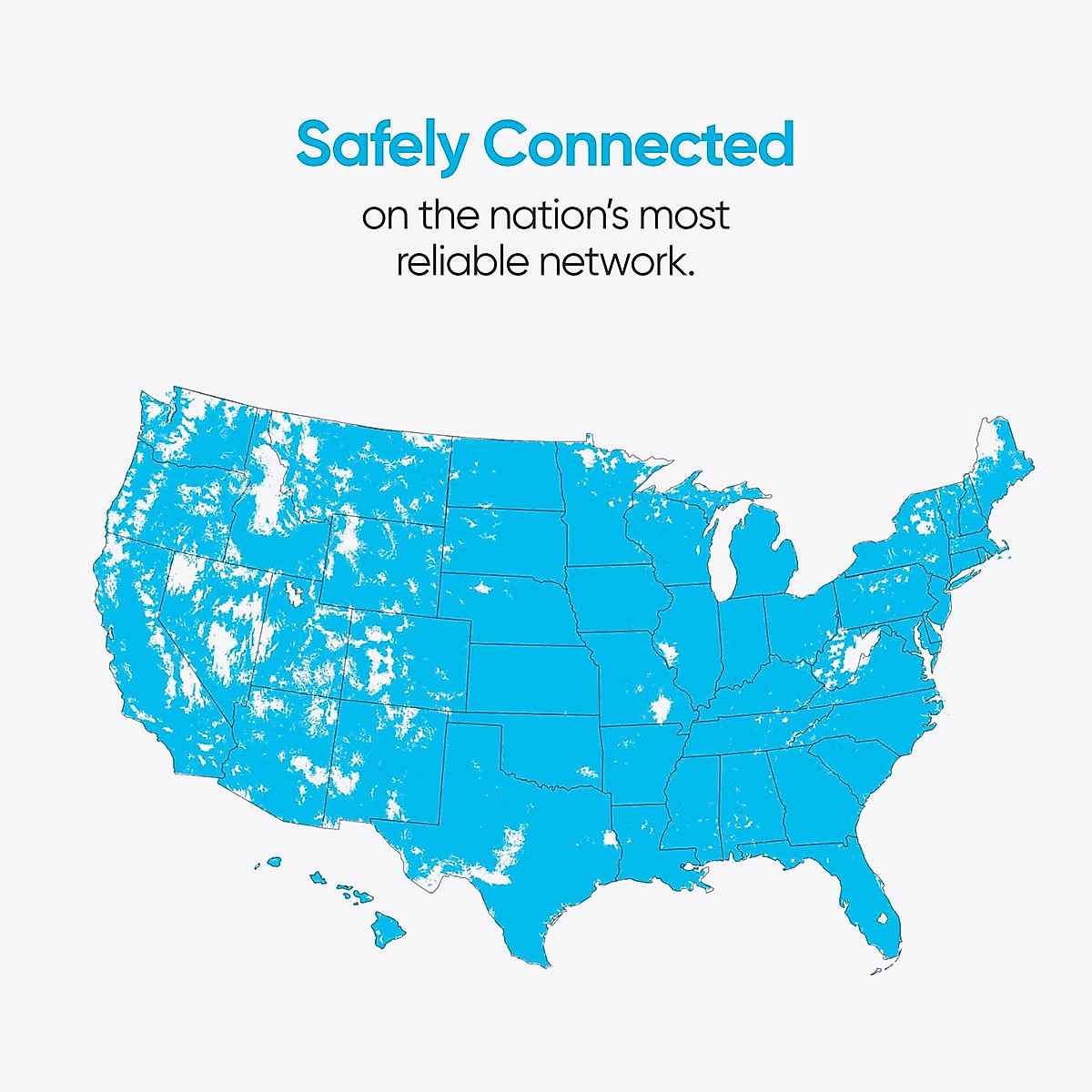 Gabb Watch 3 Smart Watch for Kids - New Software Update, GPS Tracker, Safe Cell Phone, Talk and Text Ability, Parental Controls, No Social Media Apps, SOS Button, Ages 6 and up, 30 Activation Fee