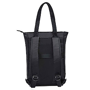 Travelon Anti Theft Urban Convertible Backpack/Tote