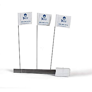 Underground Electric Dog Fence Ultimate - Extreme Pro Dog Fence System for Easy Setup and Maximum Longevity and Continued Reliable Pet Safety - 1 Dog | 500 Feet Pro Grade Dog Fence Wire