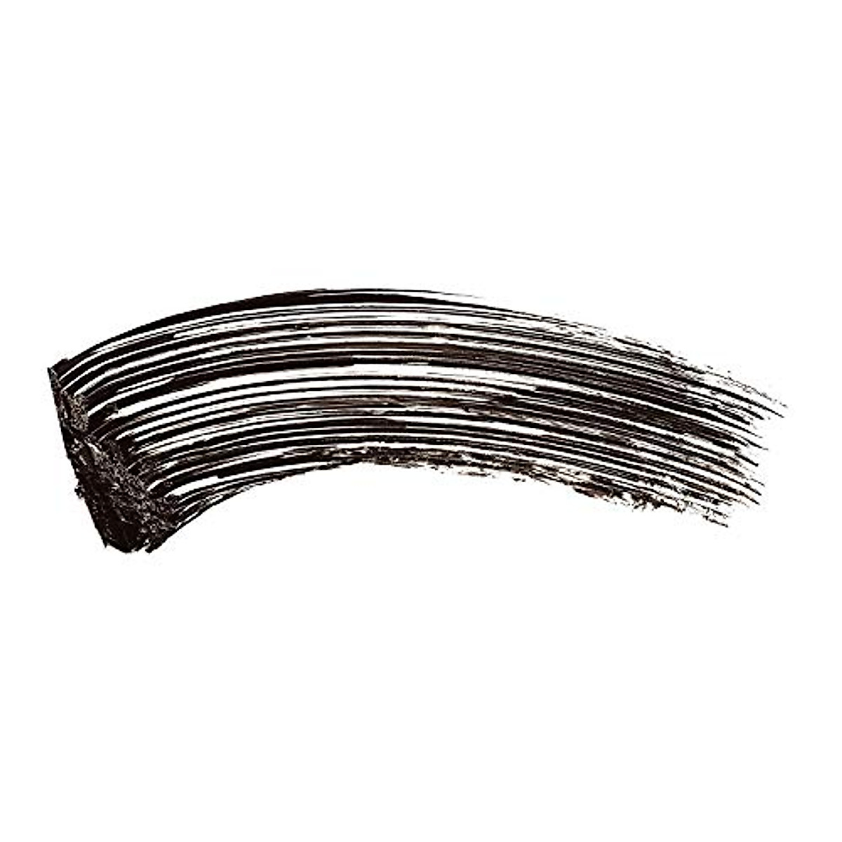 Covergirl Lash Blast Volume Waterproof Mascara, Black Brown