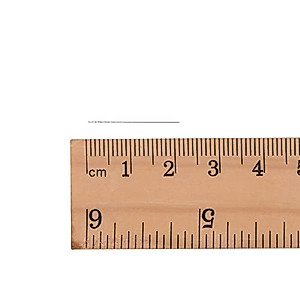 uxcell 10 Pcs 0.2mm HSS(High Speed Steel) W6542 Micro Drill Bits, Fully Ground Jobber 21mm Length Drill Bit for Mild Steel Copper Aluminum