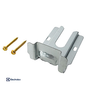 Frigidaire 316112005 Anti Tip Kit