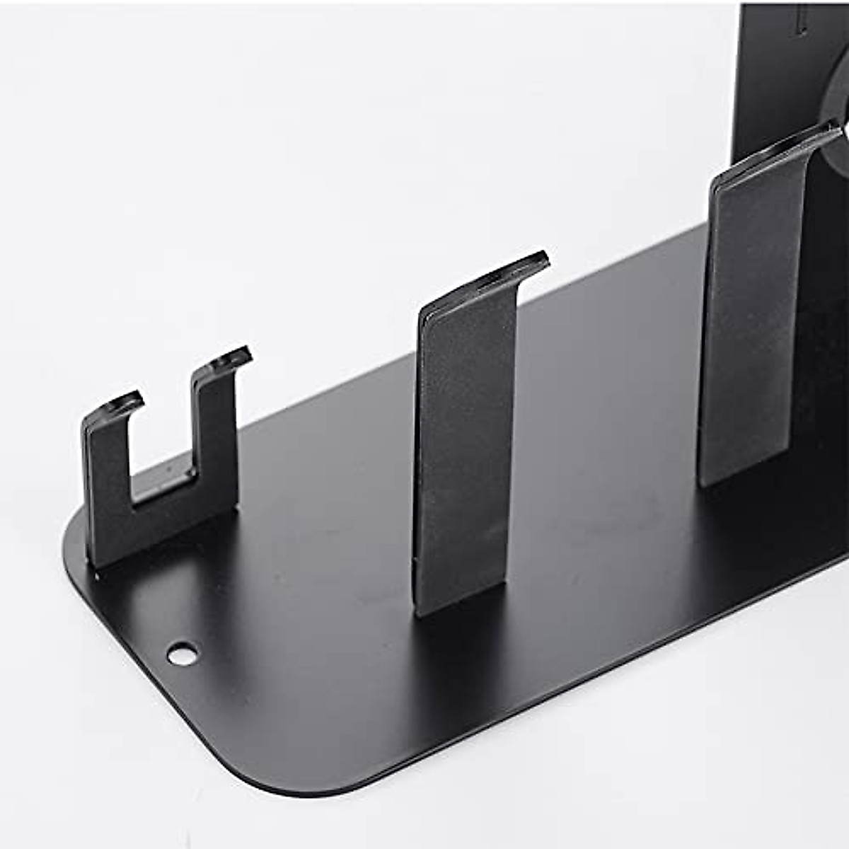 for Dyson Supersonic Hair Dryer Holder Bathroom Storage Organizer Shelf for Wall Mount Bathroom Accessories