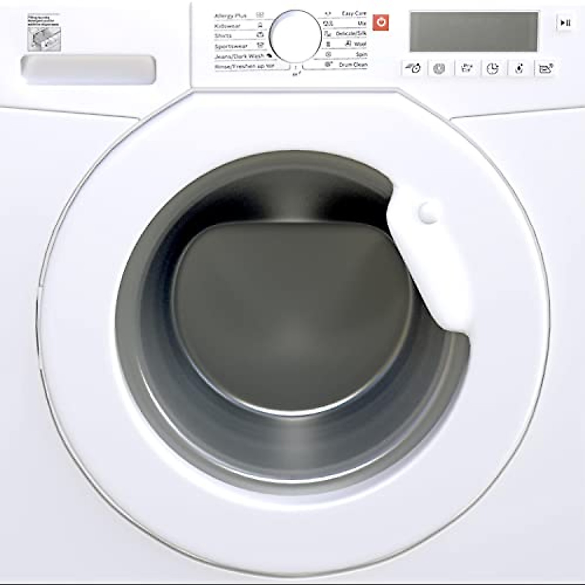 Bright Starts Disney Baby Minnie Mouse Infant to Toddler Rocker with Vibrations and Removable-Toy Bar - Forever Besties, Newborn +