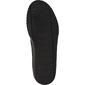 Camper Men's Sneaker, Medium Beige, 9.5