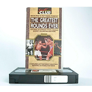 Zzzap! - The Bumper Video Comic [VHS]