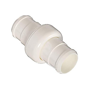 ATIE 360 Pool Cleaner Hose Swivel 9-100-3002 & Hose Nut 9-100-3109 Combo Kit for Zodiac Polaris 360 Pool Cleaner Hose Swivel 9-100-3002 and Hose Nut 9-100-3109 (2 Pack)