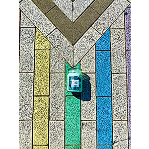 Aroma From Nature Hawaiian Hula 20 oz Home Collection Scented Candle - 1 Pack - Aromatherapy Candles - Home Fragrance - Apothecary Glass with Double Wick