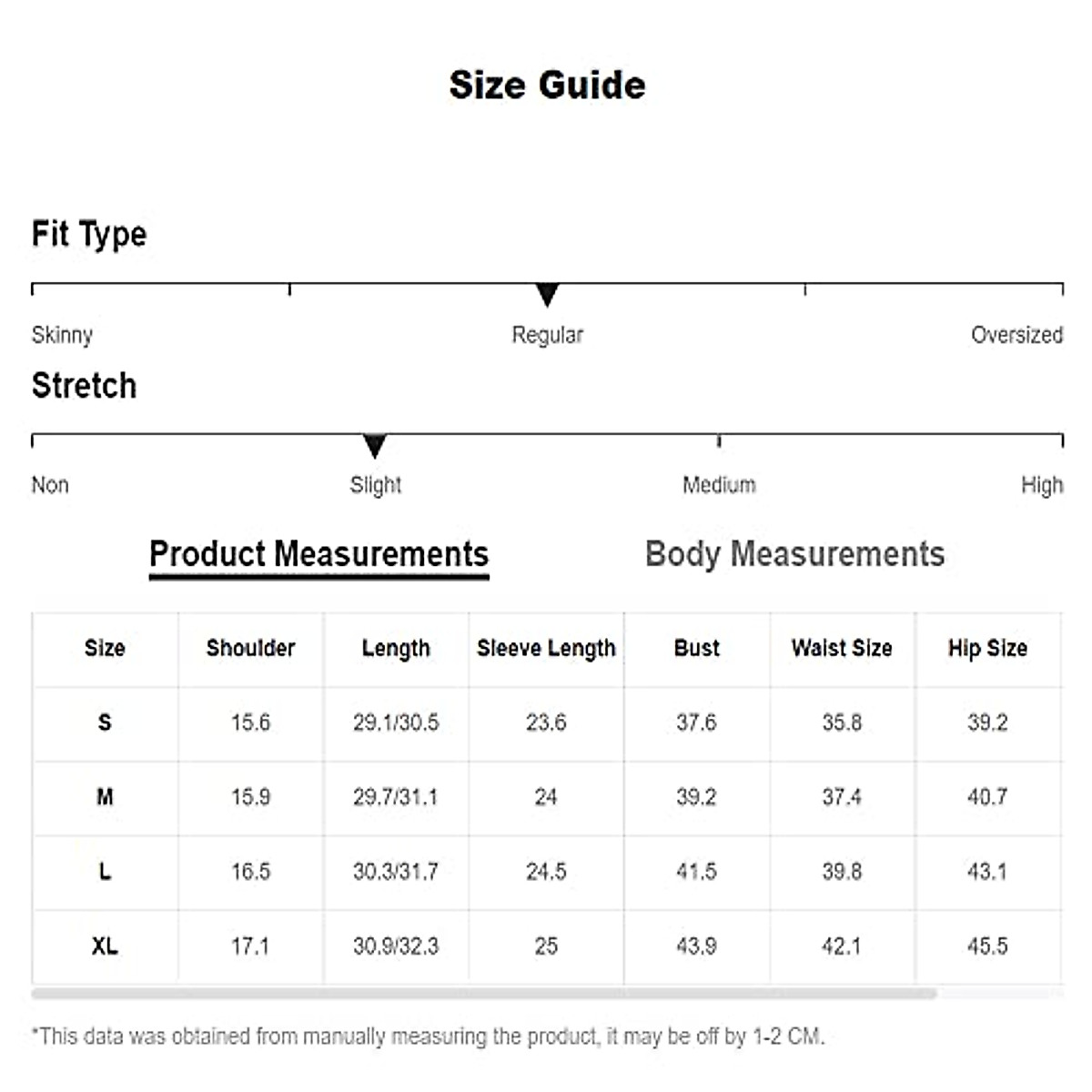 WDIRARA Women's Color Block Graphic Print Long Sleeve Lapel Blazer Jacket Multicolor Letters L